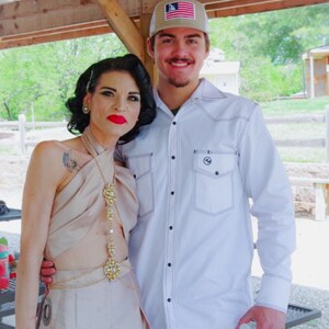 Cross Over Halter Neck Top PDF Sewing Pattern Sizes XS-L US - Etsy