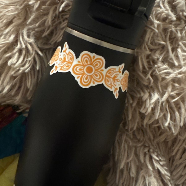 Cast Member Life Sticker Bundle | Water Bottle Stickers | Scrapbooking ...