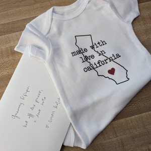 Chinchilla Baby Onesie® Just Chinchillin' Cute Baby - Etsy