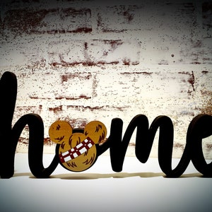 Mouse Shaped SVG Set Princess Collection Classic Princess - Etsy