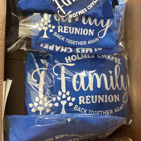 Family Cookout Svg, Family Barbecue Svg, Reunion Svg, Cricut SVG ...