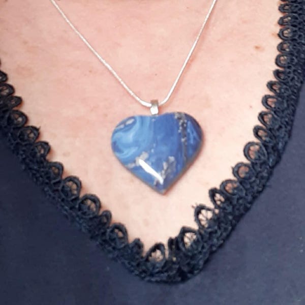 Lot of 5 Lake Superior Omarolluk "omar" Holy Stones – 2 Lb 3.1 Oz ...