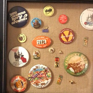 1960s Quality Crest Collection Personalized Christmas Card Catalog 25 ...