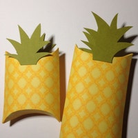 Medieval Diaper Geometric Pattern Printable Digital Paper - Instant ...