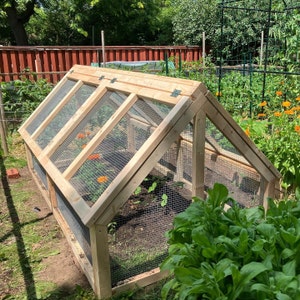 Lending Library Plans PDF Version - Etsy