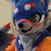 Fursuit Kig Series Furry Fursona Fursuit Full Body Custom Clothing ...