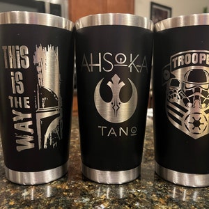 Fourth Wing Dragon Digital Stencil SVG - Etsy