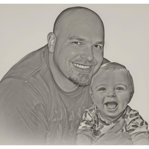 Cejf Meaning | Custom Balkan Wall Prints | Printable Art | Digital ...