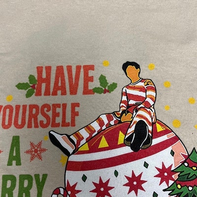 The Cure Rock Band Shirt , the Cure Vintage, the Cure Gift for Men ...