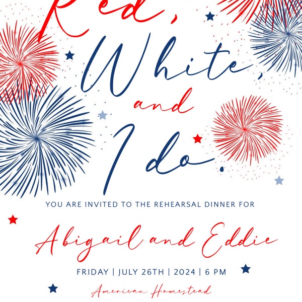 Graduation Envelope, Graduation Party, Graduation Invite, Graduation ...