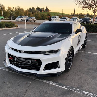 JH Design Men's Dodge Ram Logo T-shirt Short Sleeve Crew Neck Shirt - Etsy