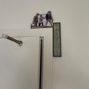 The Simpsons Street Sign the Simpsons Decor Evergreen Terrace the ...