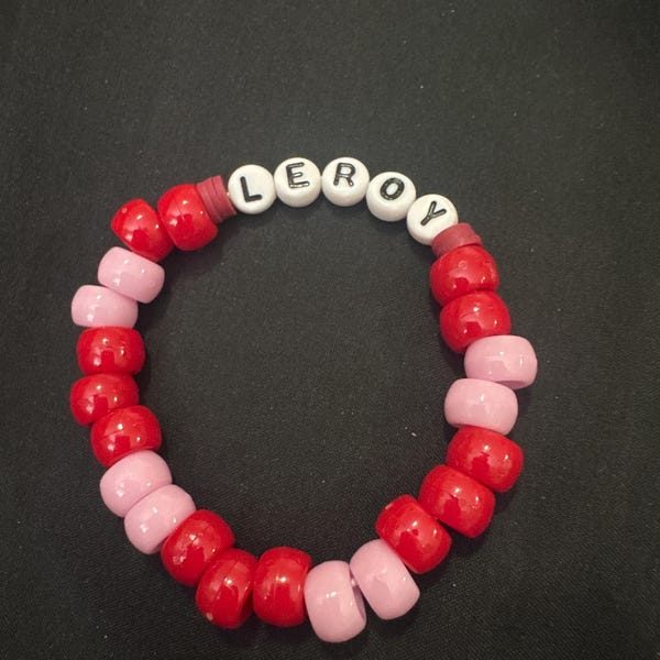 Disney Cruise Ship Inspired Handmade Friendship Bracelets - DCL Magic ...