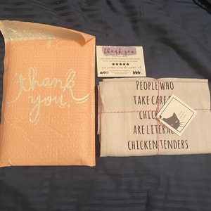 Double Sided Clean/dirty Laundry Tag | Etsy