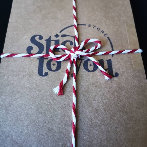 Aesthetic Monthly Habit Tracker Sticker • Goals Tracker • Daily Habit ...