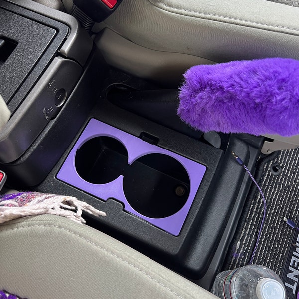 Honda Element Aftermarket Table Kit (adapter and Hardware Only) - Etsy