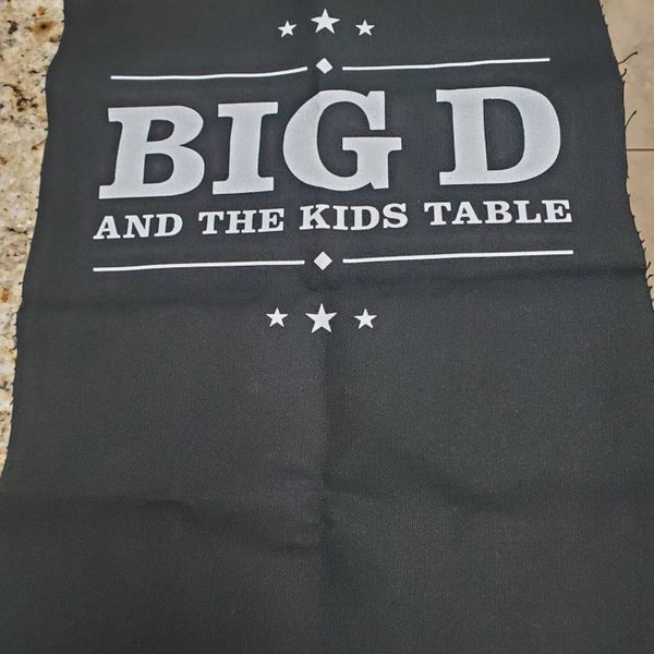 Bands Pin-back Buttons | Buttons | Music Buttons | Goth | Dark Wave ...