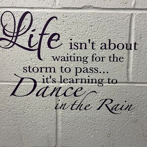 Math is Not a Spectator Sport Decal Math Teacher Decal Math - Etsy