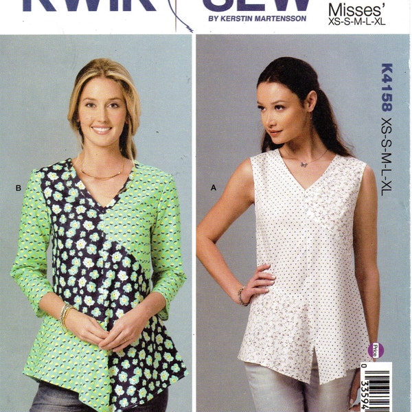 Uncut, Sewing Pattern, Butterick 6510, Little Friends, Stuffed Animal ...