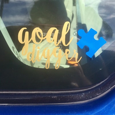 NP Student Medical History & Physical Template CANVA TEMPLATE Digital Download - Etsy