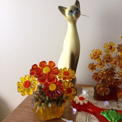 Warehouse 13 Syfy TV Series Magnets or Buttons set of 13 - Etsy