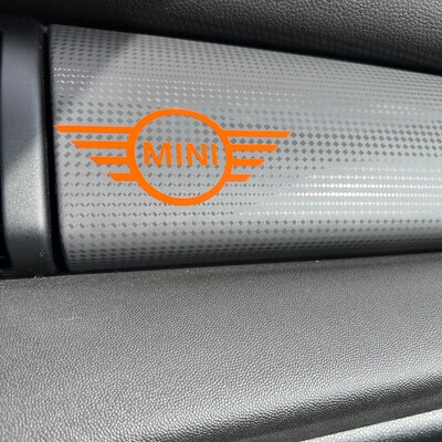 SUZUKI SWIFT SPORT 2x Side Stickers Car Decals Graphics - Etsy