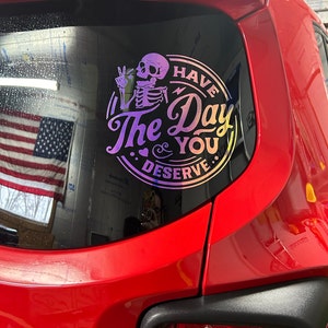 Heres the Thing F Everyone Mug Funny Mug Sister Gift Best Friend Gift ...