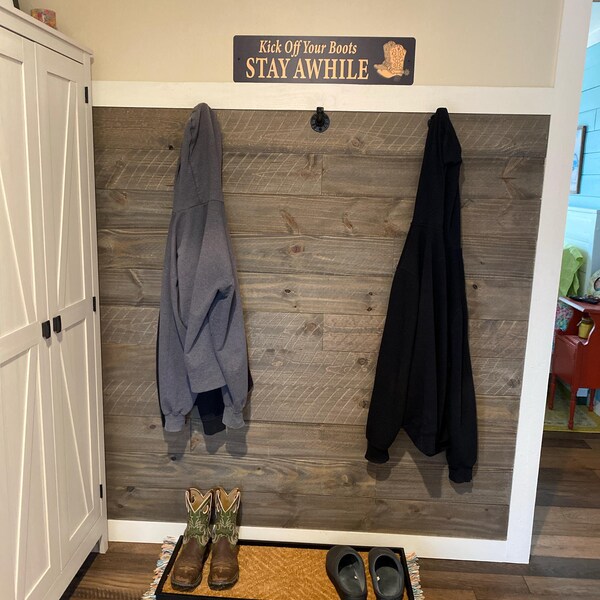 Cape Cod Shipyard Sign, Shipyard Sign, Cape Cod Decorations, Metal ...
