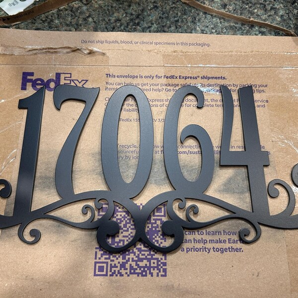 Rectangle Custom Garage Bar Metal Sign Make It Your Own Wording Man ...