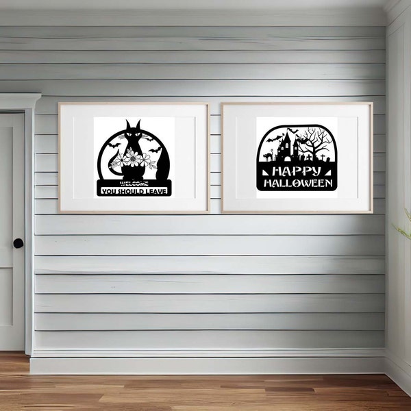 Batch Product Catalog Maker Mockup Automation Script Photoshop Plugin Color Swatches Generator