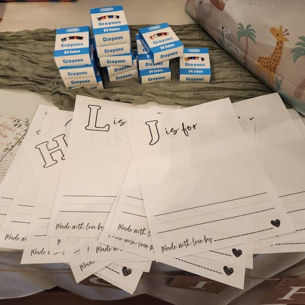 Editable Vending Machine Money Panel Template, Vending Machine Money ...