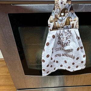 Splendor Quilt Pattern by Doug Leko for Antler Quilt Designs - Etsy