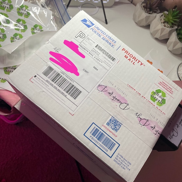 DAILY MACROS TRACKER Full Boxes Planner Stickers / Macros Planner ...