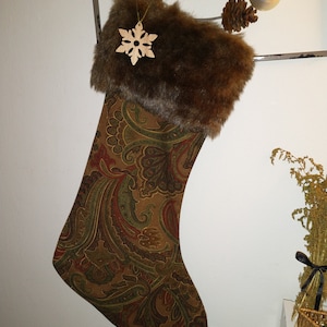 Butterick 5790 Misses Uncut Factory-fold Sewing Pattern Size 12, 14, 16 ...