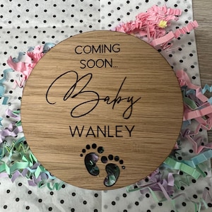 This Kitchen is for Dancing Wire Wall Sign Kitchen Wire - Etsy UK