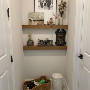 Bigfoot Sasquatch Yeti Big Foot Keychain Wood Keychain - Etsy