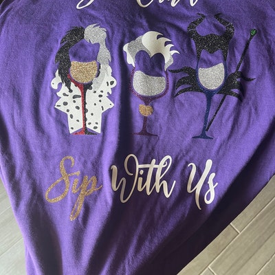 Personalized Graduation Cap Word Art DIGITAL FILE ONLY - Etsy