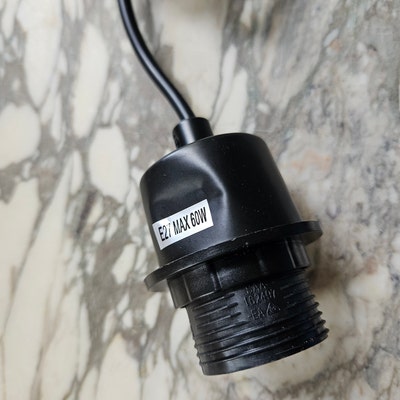 Fila Rattan Pendant Light. Kitchen Decor. Living Room Interior Decor ...