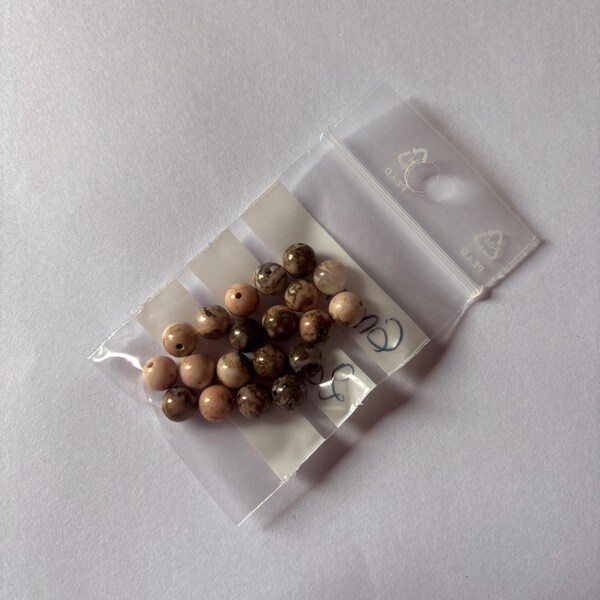 Baker's Twine 10-meter String Rope, White and Blond Cotton, 2 Mm Thick ...