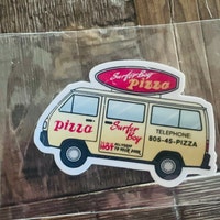 Think Celestial Sticker, Russell M Nelson Sticker, General Conference ...