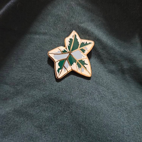 Mini Vegetable Pins - Etsy