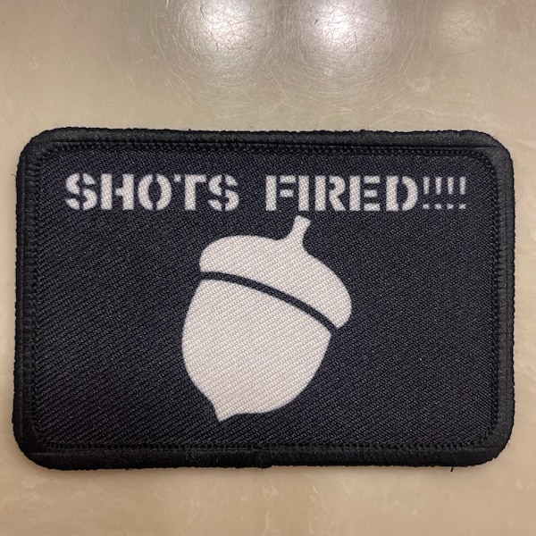 Huge Mommy Milkers Meme 2"x3" Morale Patch With Hook and Loop Backing ...