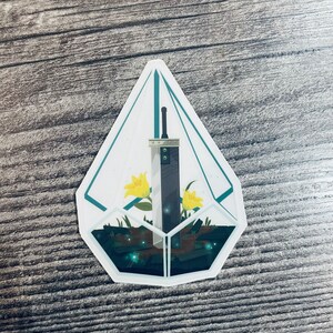 Confused Blob Fish in a Bottle Clear Acrylic Waterproof - Etsy