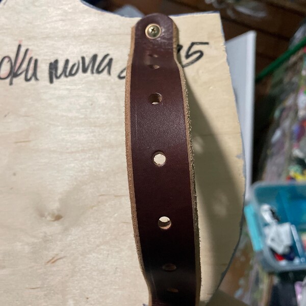 Dark Victory Kidney Belt Armor Protects Abdomen for SCA, WMA, LARP ...