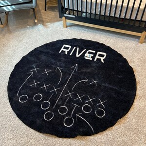 NC State Wolfpack State Outline Accent Rug NC State Welcome - Etsy