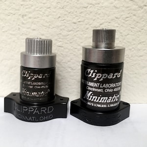 MAGNUM P.I. Thomas Magnum Prop Driver's License - Etsy