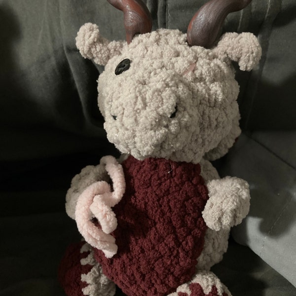 Norse Sleipnir Horse Anxiety Stress Plush - Etsy