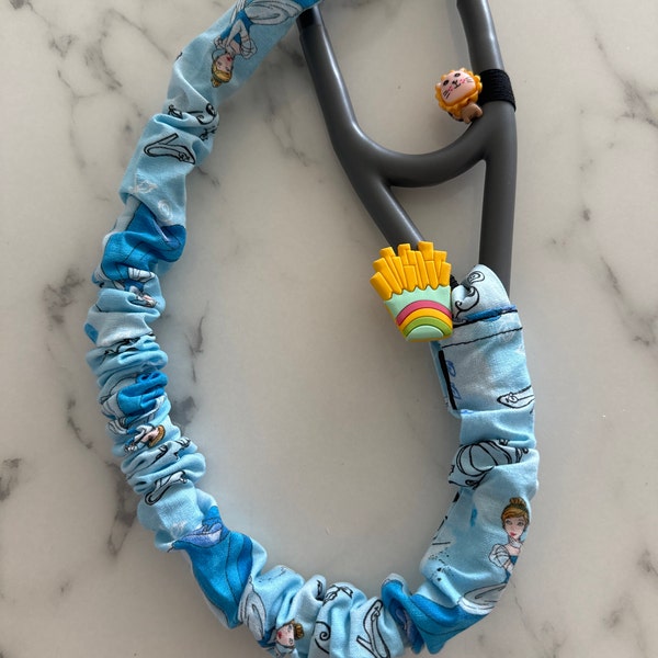 Friends Scrub Cap, Friends Surgical Cap, Friends Scrub Hat, Scrub Caps ...