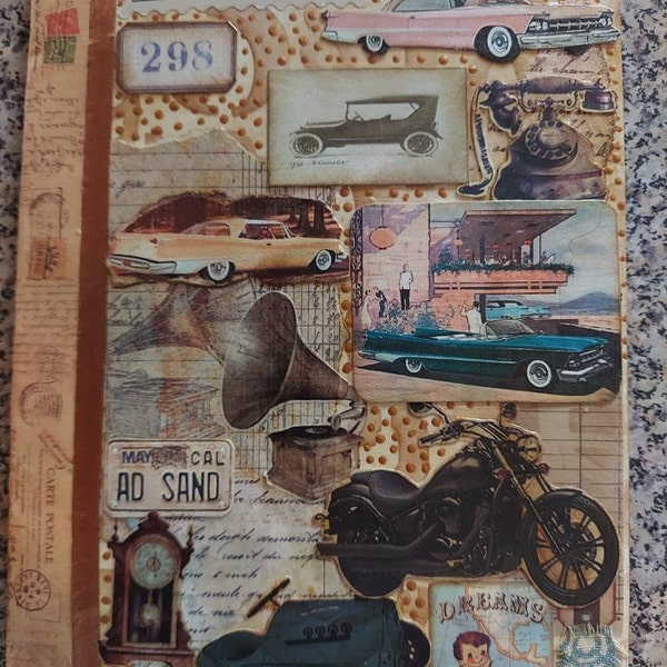 FLORAL MOTIFS Digikit Digital Printable Printables Digikits Digi Kit ...