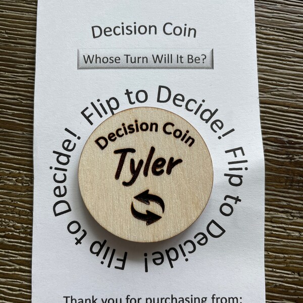 Printable Daily Planner | Pastel Pink Aesthetic | Hourly Schedule ...